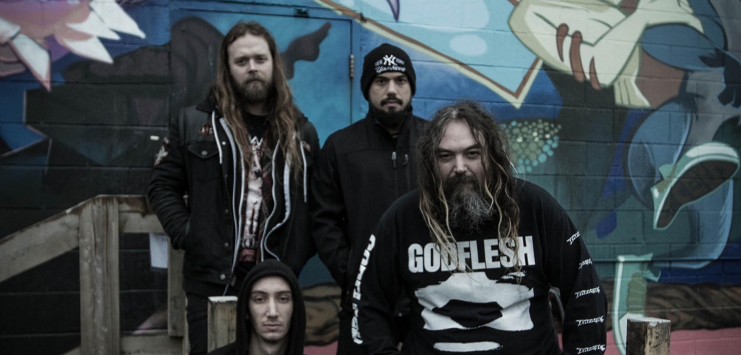 Soulfly - Ritual (Album Review)