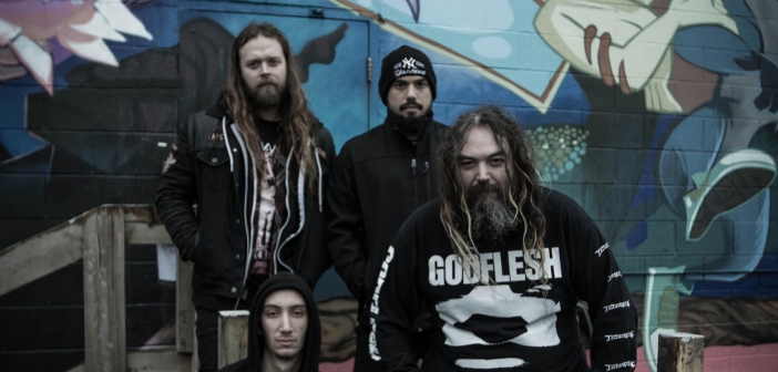 Soulfly - Ritual (Album Review)