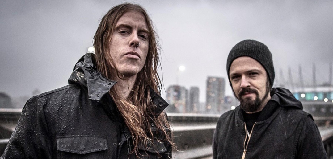 RITUAL DICTATES Singer JUSTIN HAGBERG Reflects On the Diversity of ...
