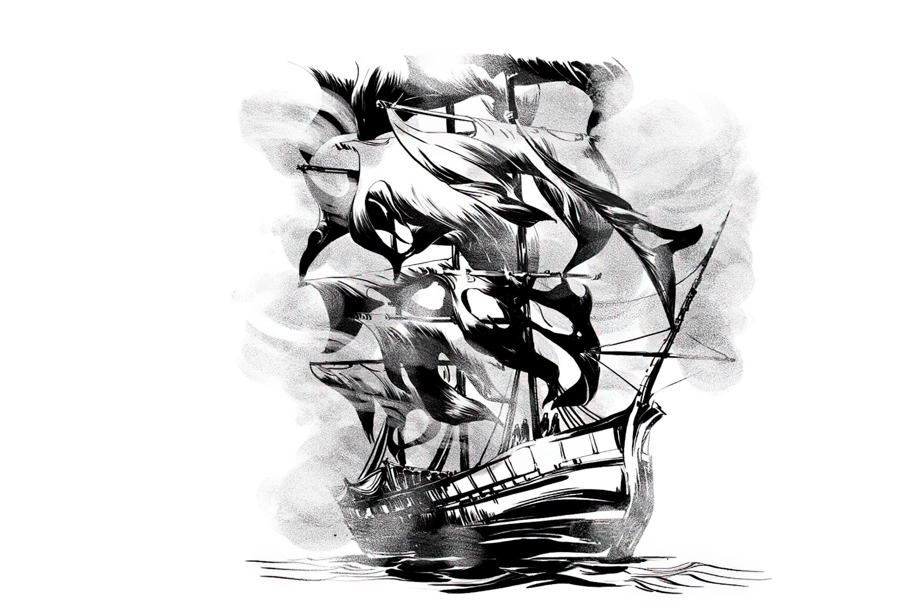 THE NIGHT WATCH To Release Limited Vinyl Edition of “An Embarrassment ...