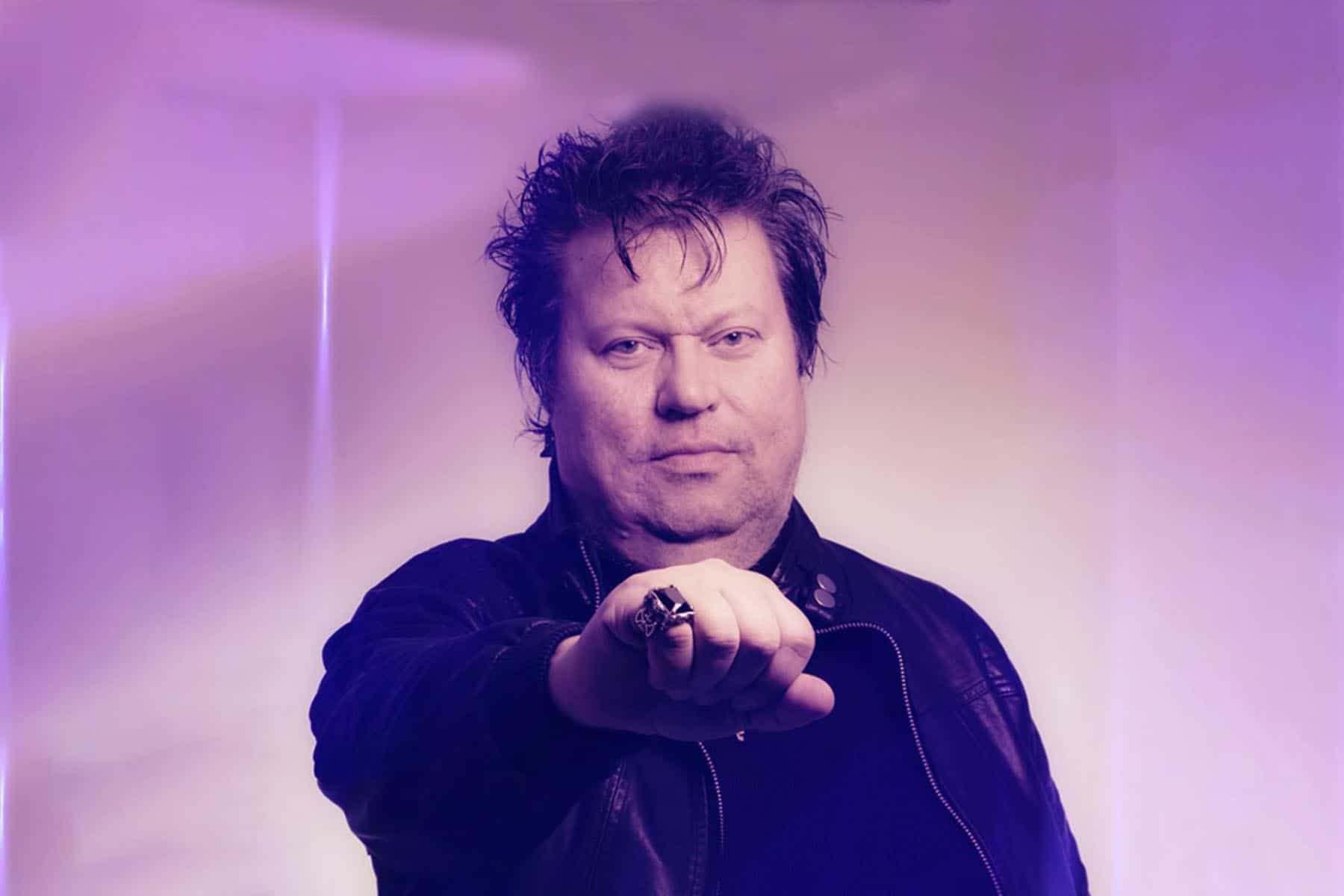 TIMO TOLKKI’S AVALON Reveals Second Single ‘The Fire And The Sinner ...