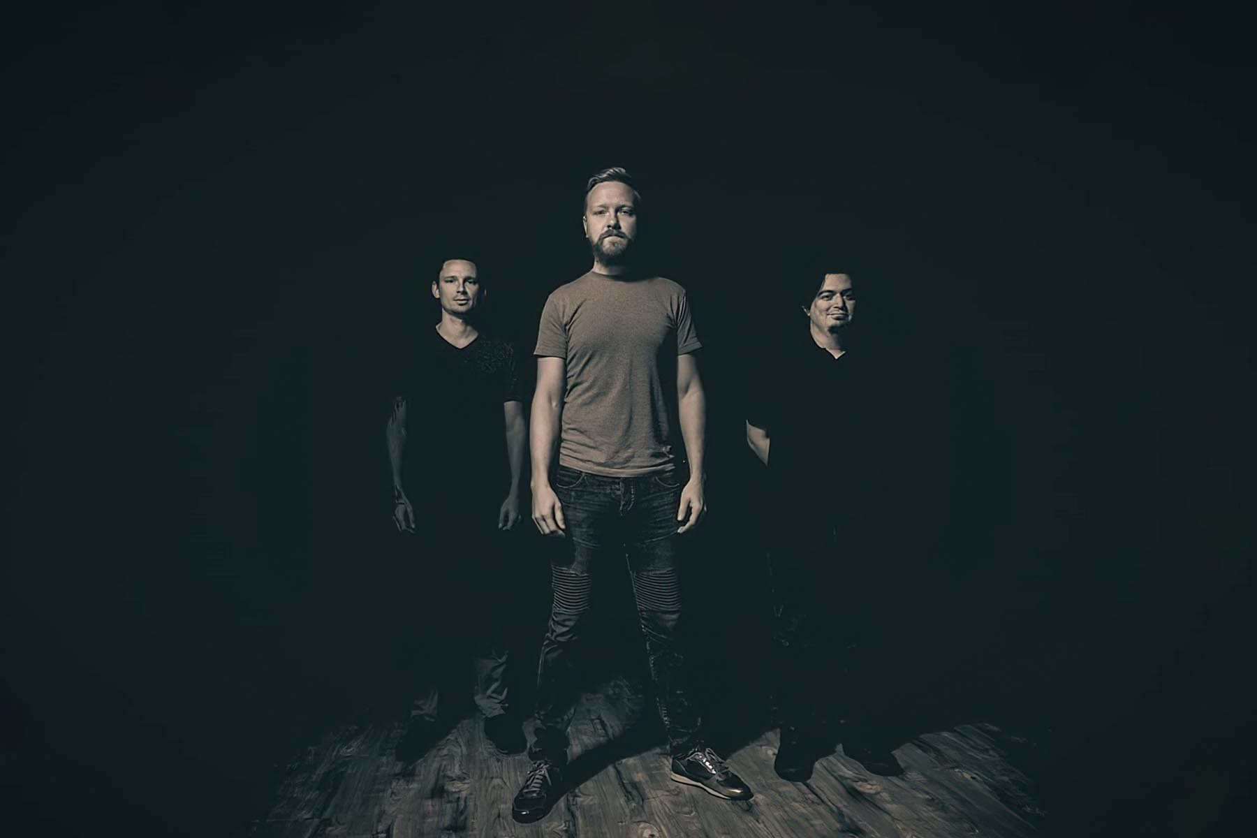 Scale the Summit – Subjects (Album Review)