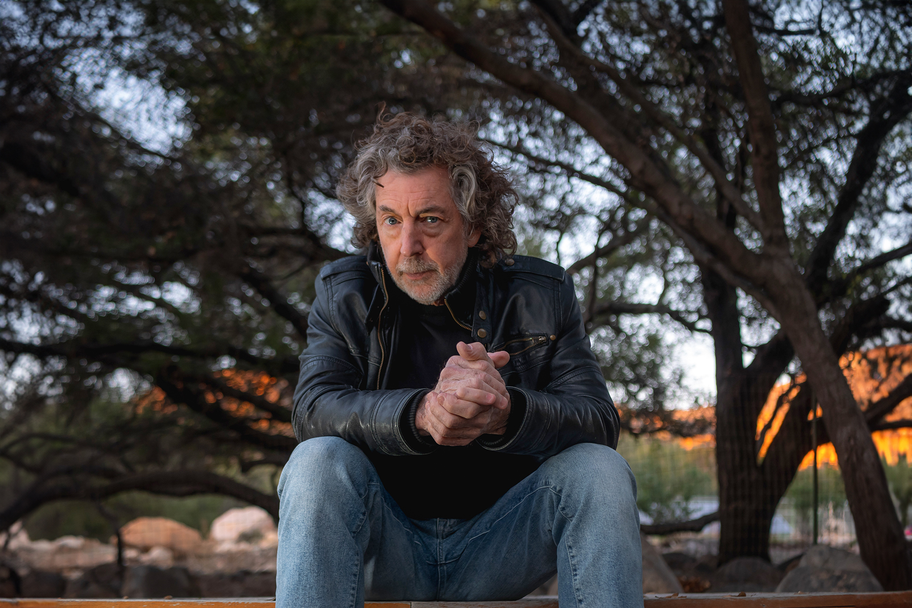 SIMON PHILLIPS Explains His Approach To Drum Solos: “Every Night Is ...