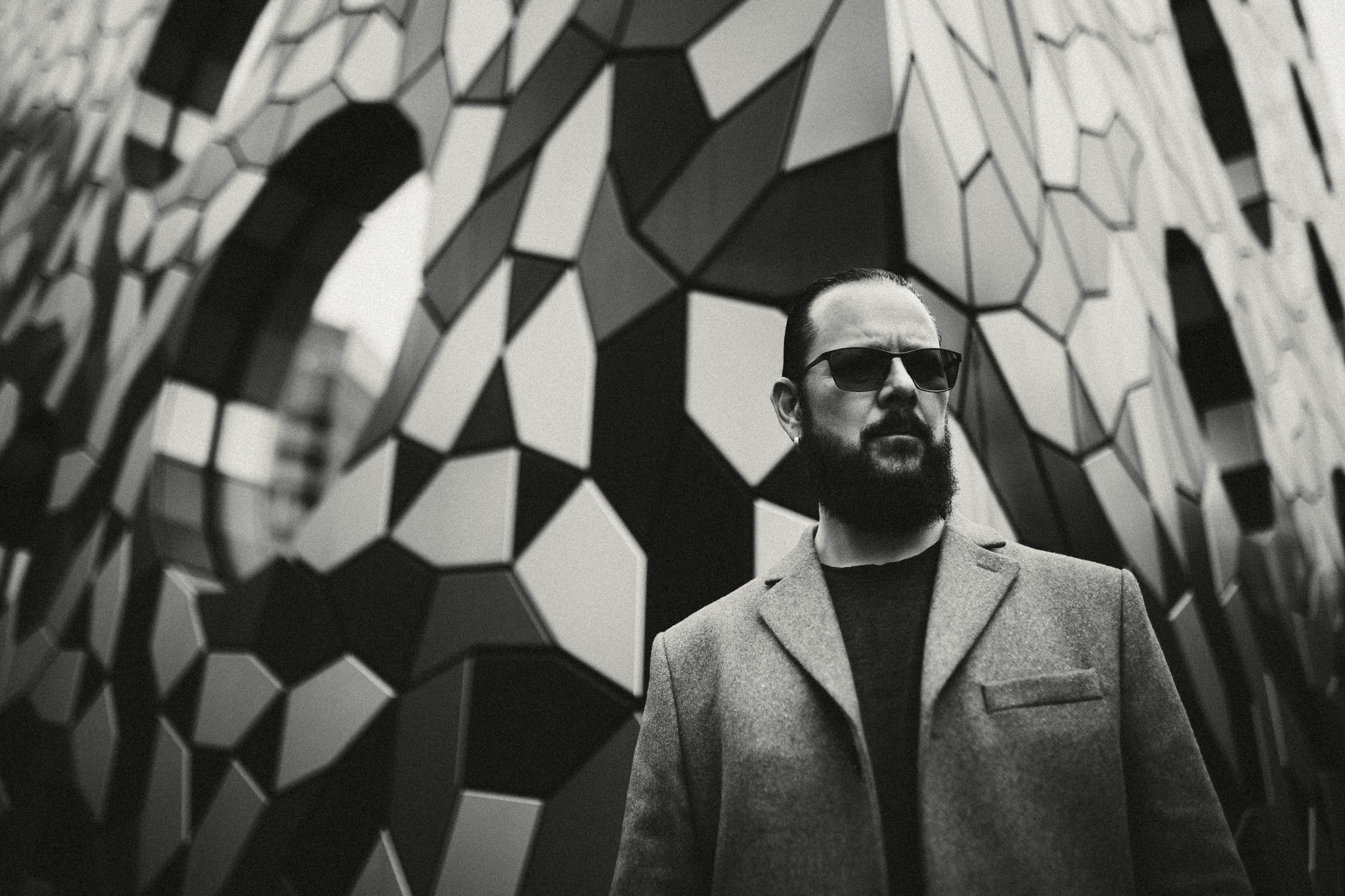 IHSAHN - Ihsahn (Album Review)