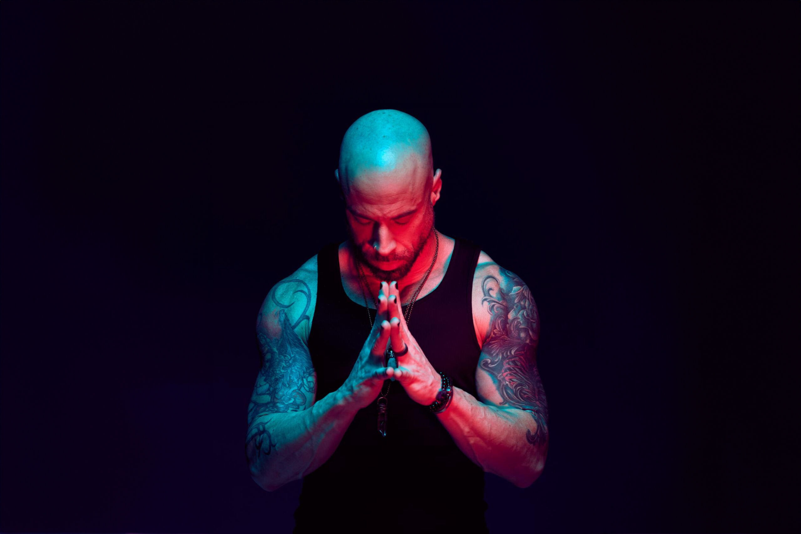 DAUGHTRY Reveal Official Music Video For Recent Single “Pieces"