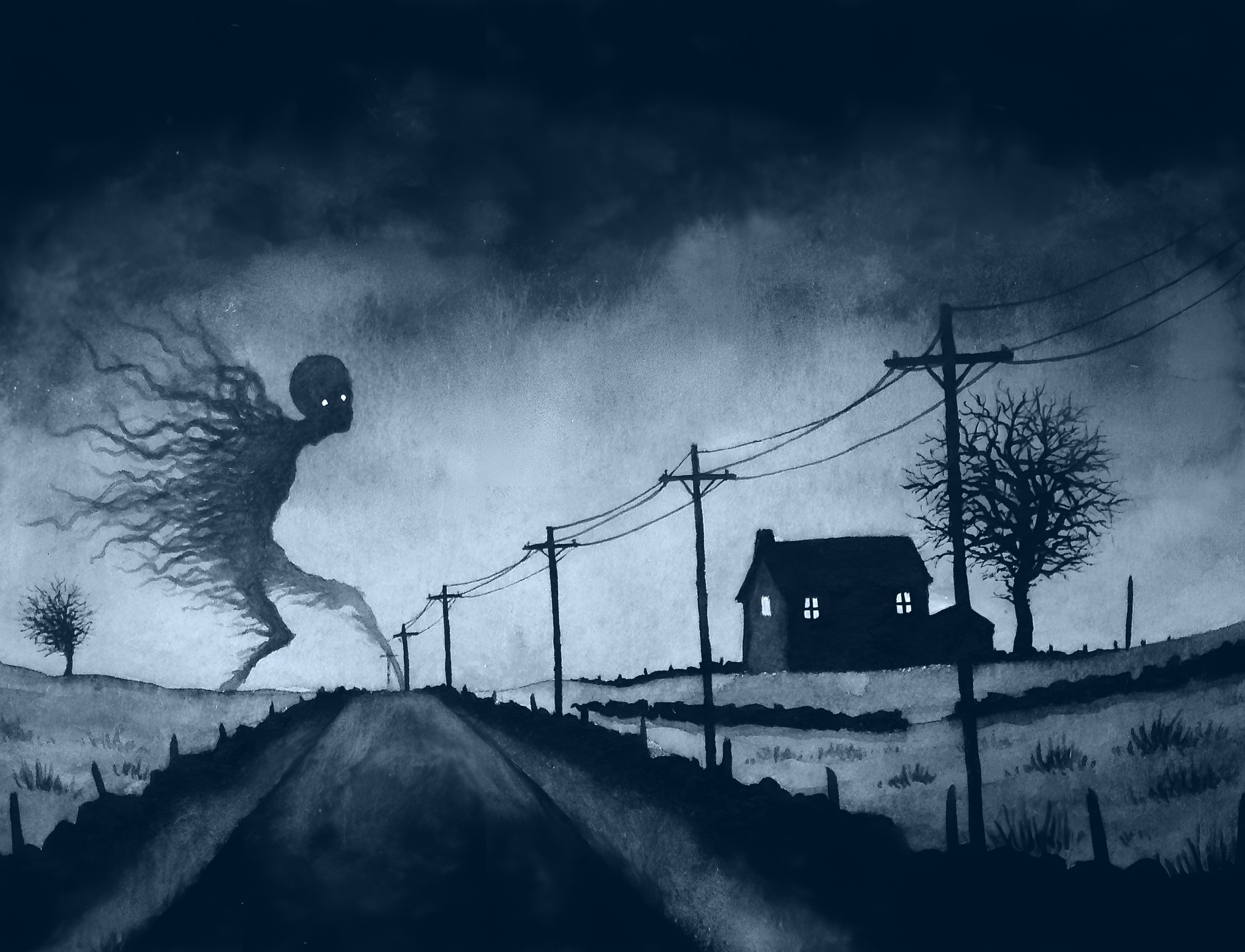 CADAVEROUS CONDITION – Never Arrive, Never Return (Album Review)