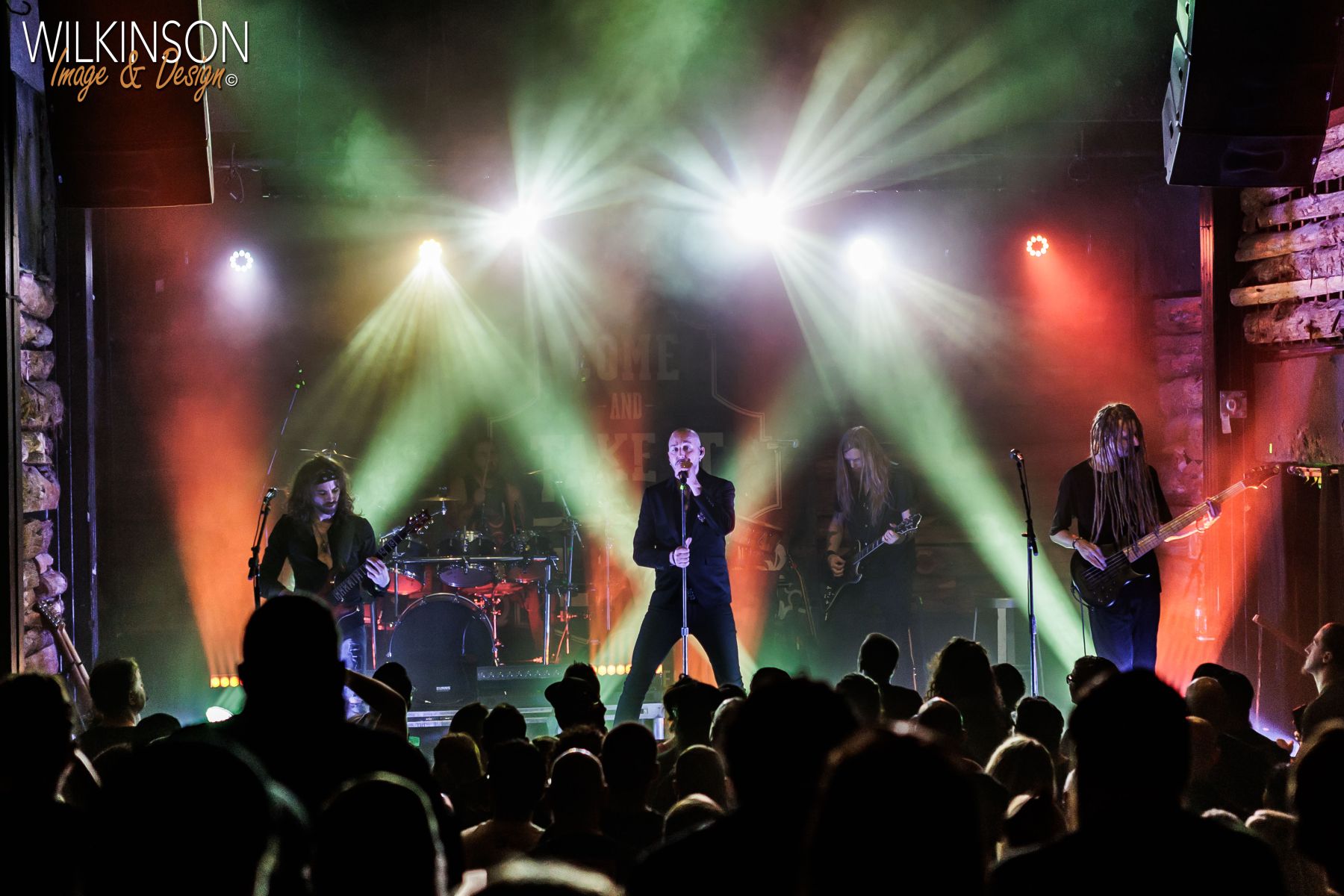 TOUR RECAP: Why SOEN's Joyfully Melancholic And Gracefully Powerful ...