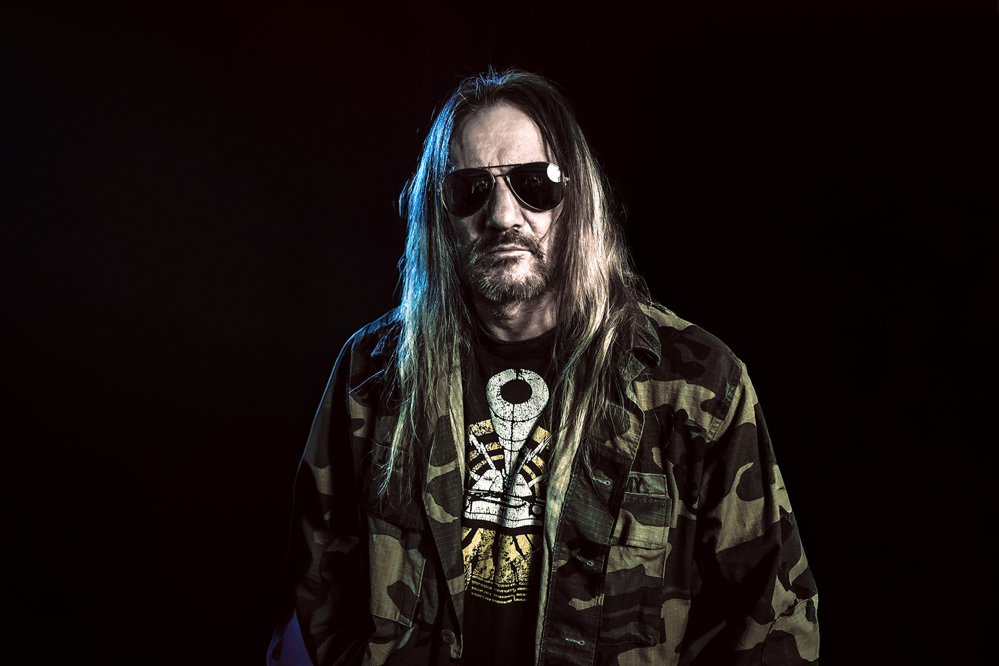 SODOM’s THOMAS 'ANGELRIPPER' SUCH Rejects The Trend Of Paid Meet And ...