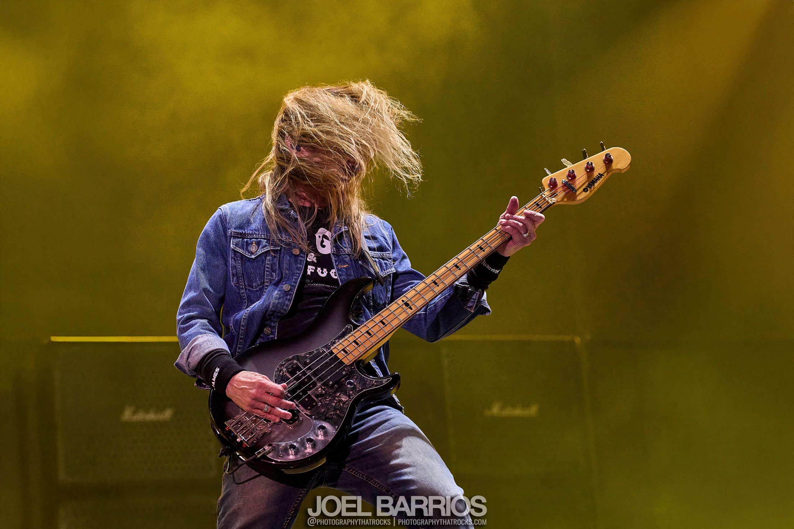 MEGADETH Skipped BLACK SABBATH Tribute Simply Because No One Asked ...