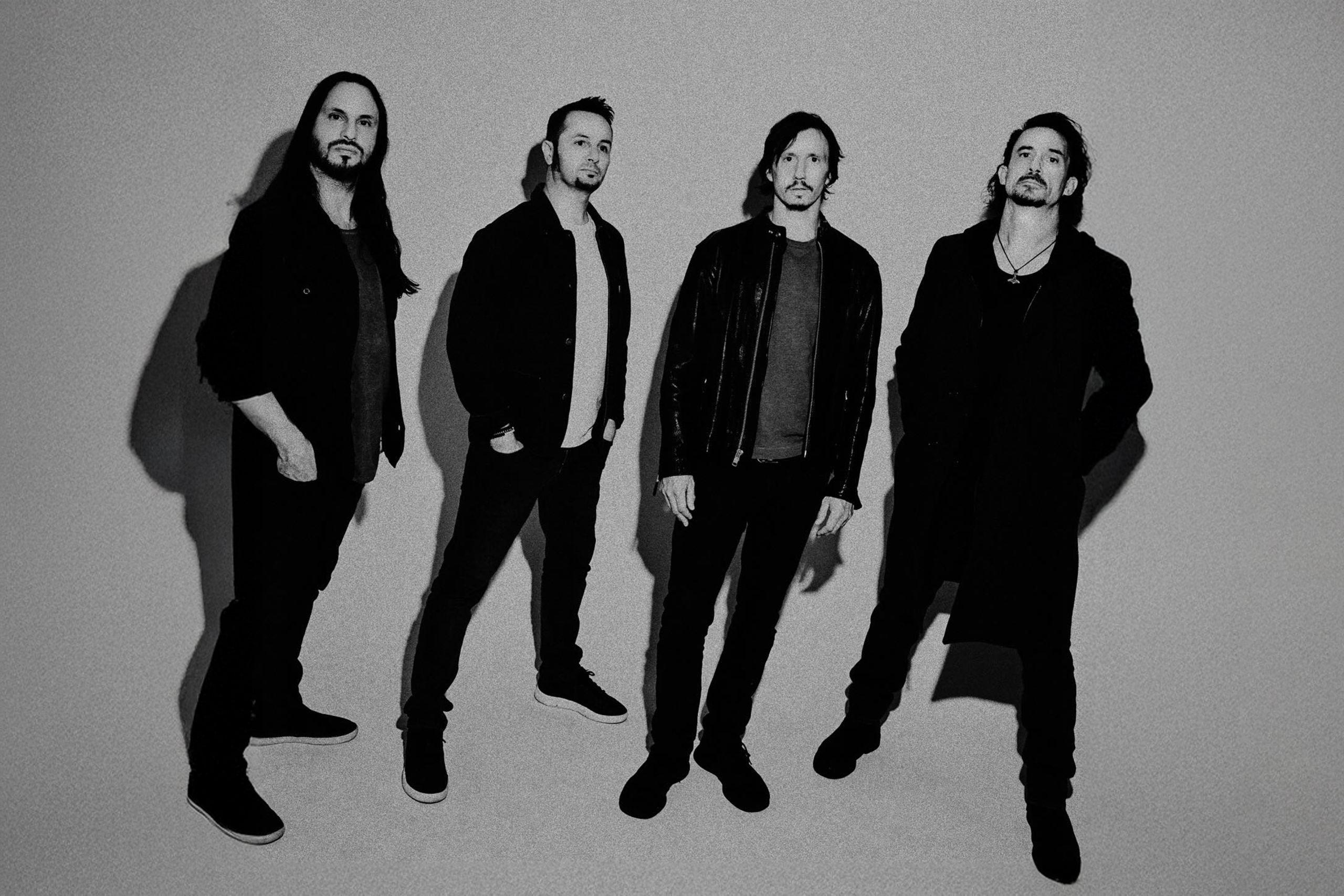 GOJIRA Celebrates "From Mars to Sirius" Anniversary With Limited ...